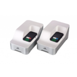 Malvern Panalytical Zetasizer Advance | Measuring instrumentation and ...