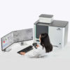 Malvern Panalytical Morphologi 4 ID | Measuring instrumentation and ...