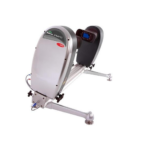 Malvern Panalytical Spraytec | Measuring instrumentation and services ...